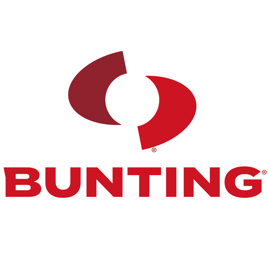 Bunting Acquires MagDev | Magnetic Solutions | Bunting